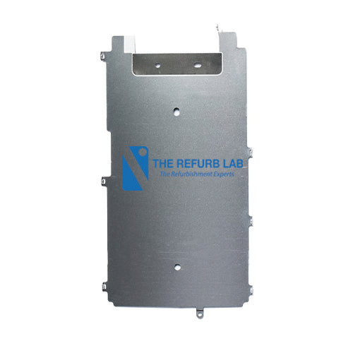iPhone 6S LCD Back Plate – mobiledirectau