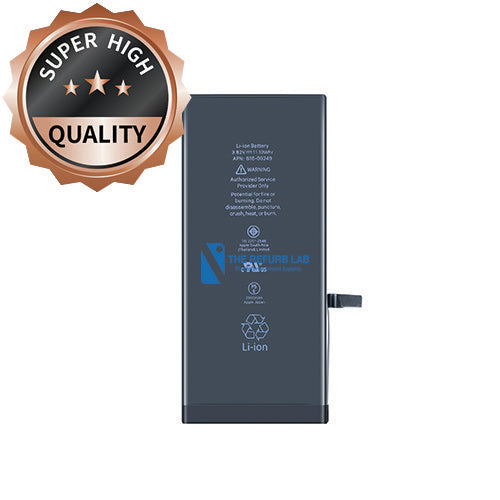 Mobile Direct Australia | iPhone 7 Plus - Battery Super High Quality