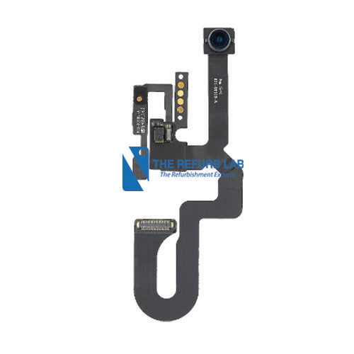 Mobile Direct Australia | iPhone 7 Plus Front Camera MODULE WITH FLEX CABLE