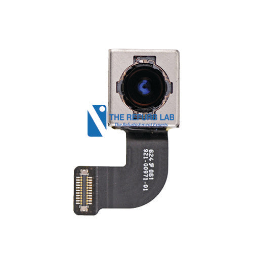 Mobile Direct Australia | iPhone 7 Rear Camera