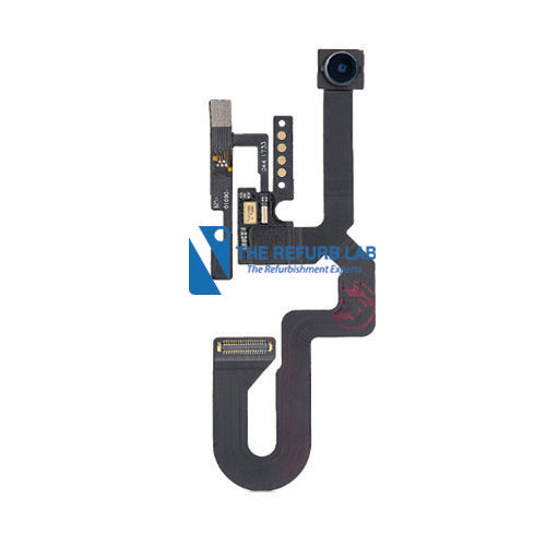 Mobile Direct Australia | iPhone 8 Plus Front Camera MODULE WITH FLEX CABLE