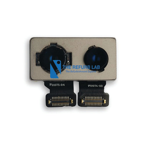 iPhone 8 Plus Rear Camera – mobiledirectau