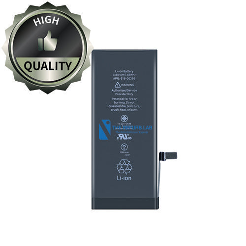 Mobile Direct Australia | iPhone 8G Battery Standard