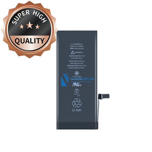 Mobile Direct Australia | iPhone 8G Battery Super High Quality