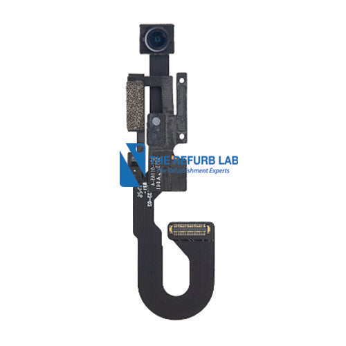 iPhone 8 Front Camera MODULE WITH FLEX CABLE – mobiledirectau