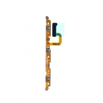 Samsung Galaxy Note 9 - Volume Button Flex Cable – mobiledirectau