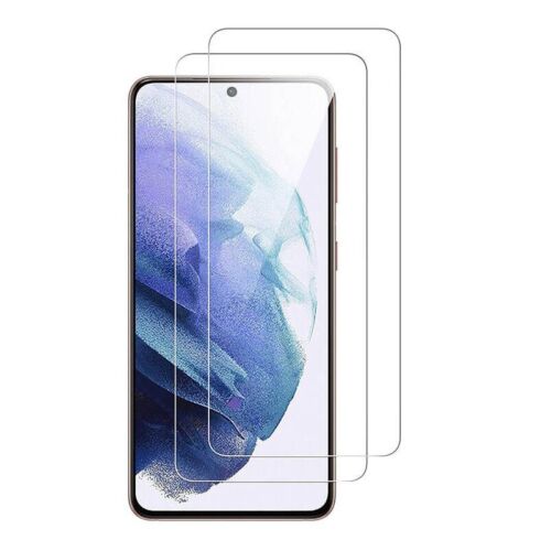 Tempered Glass for Galaxy S22 Plus- 2 Pack – mobiledirectau