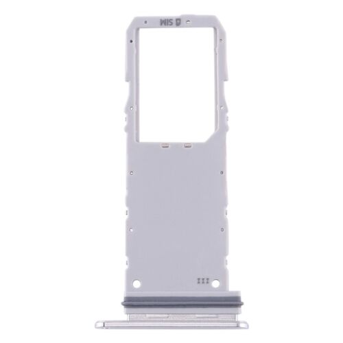 Mobile Direct Australia | Samsung Galaxy Note 10 Sim Tray - White