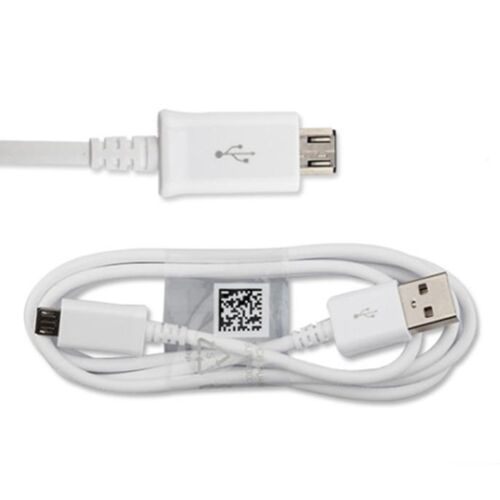 Samsung Micro USB Cable – mobiledirectau