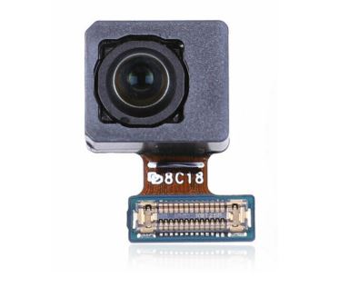 Mobile Direct Australia | Samsung Galaxy S10e - Front Camera