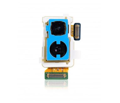 Mobile Direct Australia | Samsung Galaxy S10e - Rear Camera