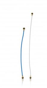 Samsung Galaxy S9 Plus - Antenna Signal Flex – mobiledirectau