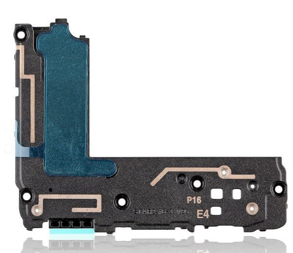 Mobile Direct Australia | Samsung Galaxy S9 Plus - Loud Speaker