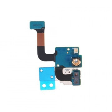 Samsung Galaxy Note 8 - Sensor Flex Cable – mobiledirectau